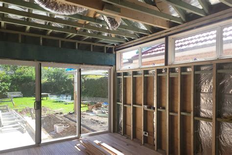 Architect Vs Building Designer Which One Is Right For Me