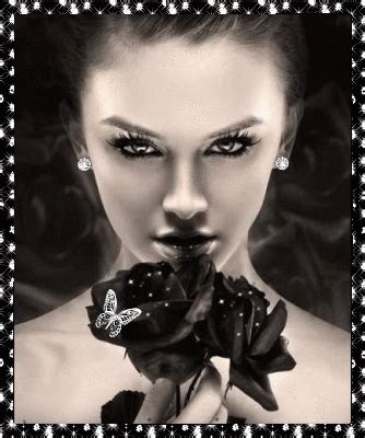 05b45a95d04942l 334×400 Beautiful  Amazing S Black N
