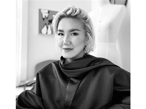 Who Is Perple Perple