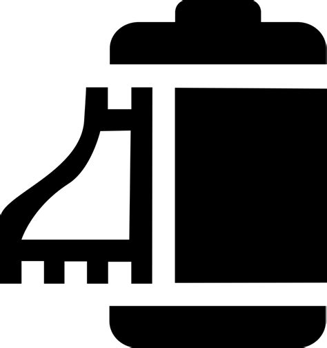 Png File Clipart Full Size Clipart PinClipart