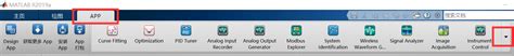 matlab 文件打包为独立可执行程序 exe for redistribution csdn博客