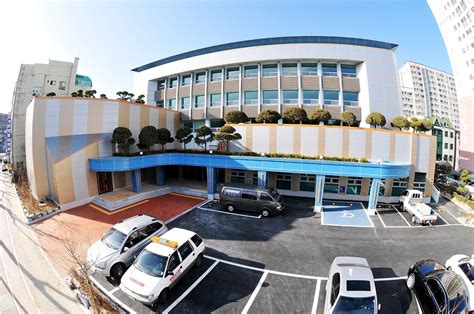 대전문학관 [전시안내] 1960년대 대전문학전 푸른 봄이 오기까지는 오는 3월 26일 토요일부터 7월 3일 일요일까지 대전문학관에서 새로운 기획전시가 운영됩니다