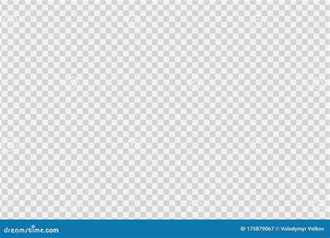 seamless loopable abstract chess or png grid pattern background vector