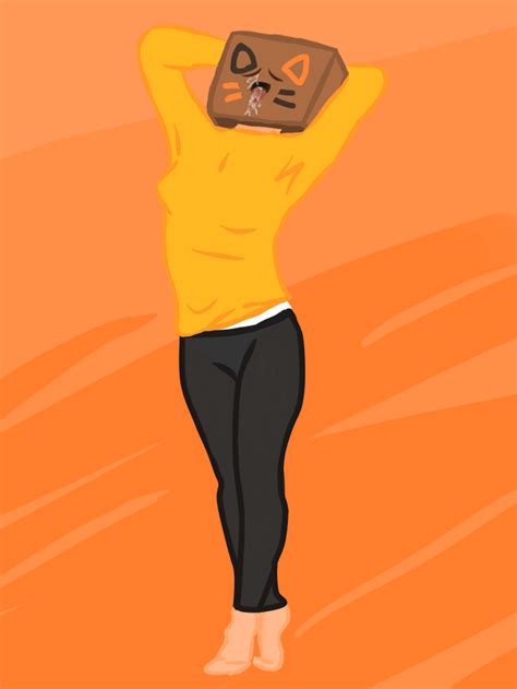 Editsversions Of Cuptoast R34 Sent By Anonymous Source Rcuptoastr34