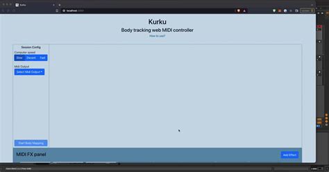 Johann Folta On Linkedin Ekvgd Kk