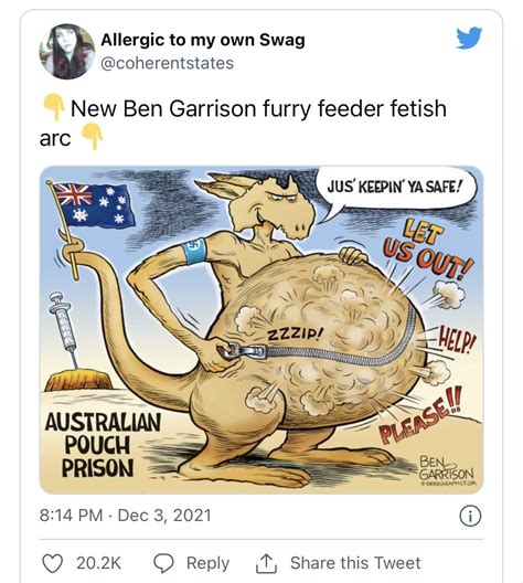 1169 Best Ben Garrison Images On Pholder Right Jerk Toilet Paper Usa And The Right Cant Meme