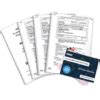 Edexcel A Level Maths Revision Past Papers Questions MME