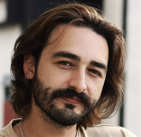 Daniel Bravo A Author Of Niño Rata