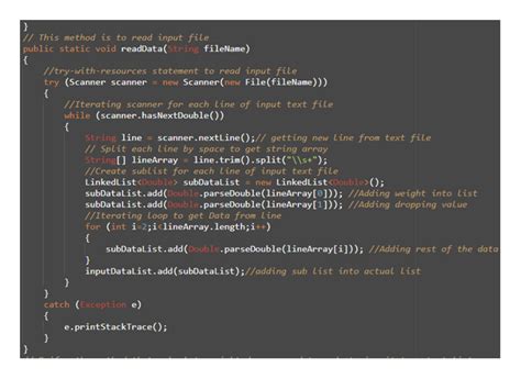 answered first launch netbeans and close any… bartleby