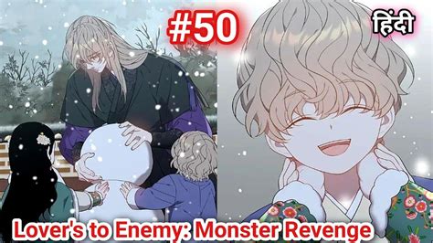 Epi 50 🦊🥺💔a Foxs Love Or A Curse Revenge Love Hate Love Story