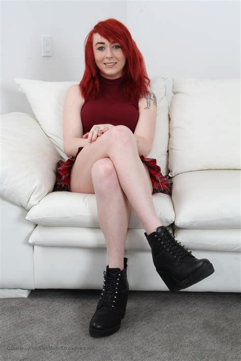 tammy lane shemale strokers image gallery photos adult dvd empire
