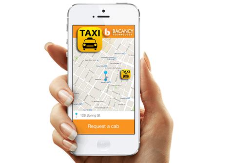 Uber Clone Uber Clone Scripts Uber Clone Apps Taxi Booking Script