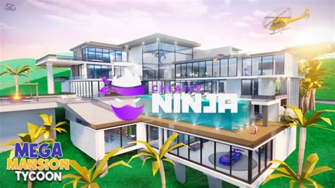 mega mansion tycoon gui roblox pastebin cheat 2023 cheater ninja