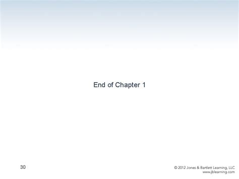 Chapter 1 Introduction Computer Architecture Instruction Set Architecture