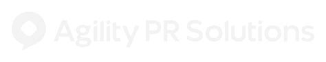 Home 2024 Agility Pr Solutions