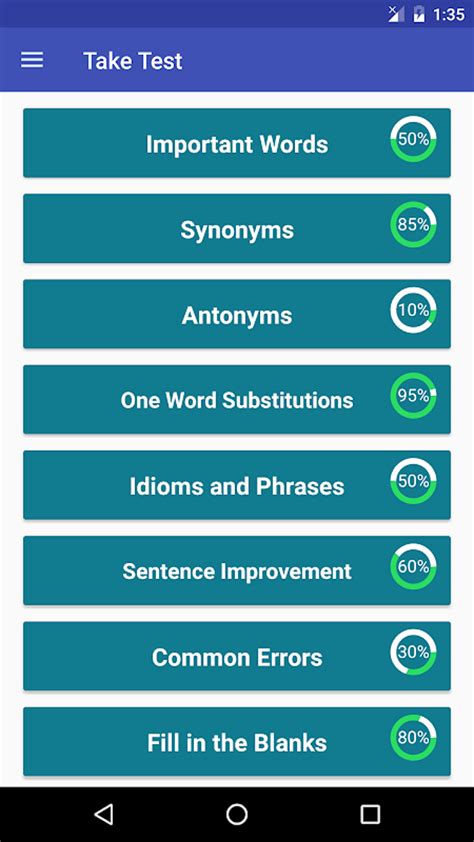 Sbi Po Exam Preparation 2020 English Offline Apk For Android Download