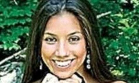 Alexis Wright Maine Zumba Blogspot