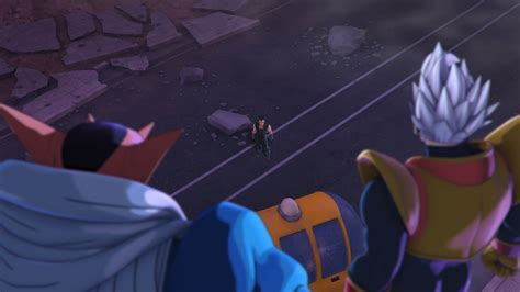 드래곤볼 제노버스2 각성한 전사 편 팩 한국어판 Ps5 Ps4 Price Deals In Kr