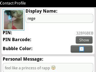 Original Chinese On Twitter Mari Silahkan BBMPinPlus BB18plus Seks BBM PIN SHARE SEX