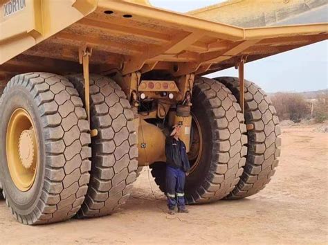 대형차량 충돌방지 시스템 77g Oyielectronic