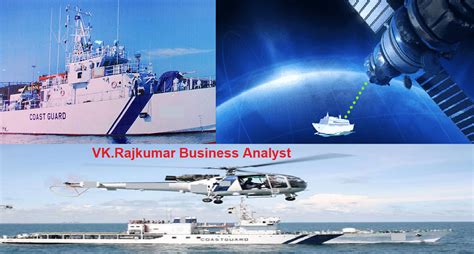 A Business Requirements Document Brdand Frd For A Coast Guard Project