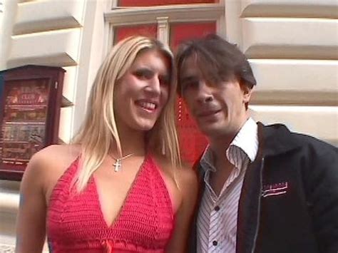 Amy Gets The Deep Dicking Her Slippery Anus Has Been Waiting For Platinum X Pictures