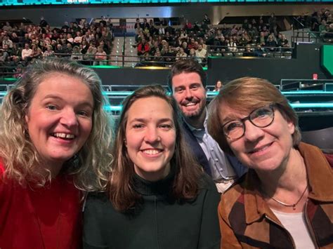 Machteld Van Weede Posted On Linkedin