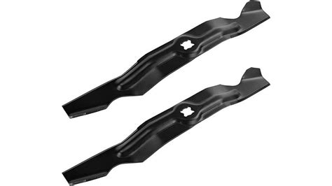 5 Best Blades For Cub Cadet Cc800 Enhance Your Mowers Performance