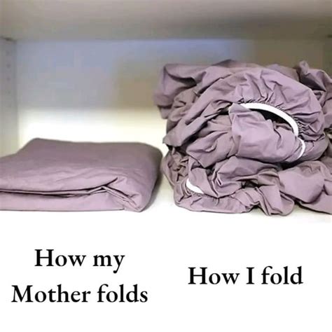 Sheet Meme Rmemes