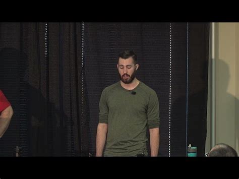 Lascon Talk The Final Frontier Automating Dynamic Security Testing