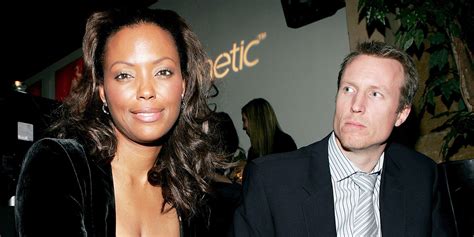 Aisha Tylers Ex Mann Jeff Tietjens Wiki Bio Größe Vermögen Neue Frau