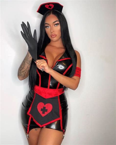 Turn Your Head And Cough Justbackuponit