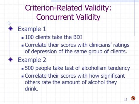 Ppt Test Worthiness Powerpoint Presentation Free Download Id 210875