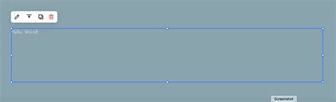 How To Embed Flodesk Forms Or Convertkit Forms Squarespace Tutorial