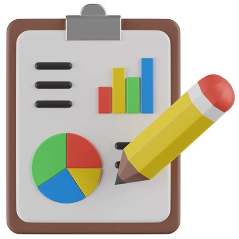 Analysis Pngs For Free Download