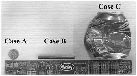 Influence Suppression Of Metal Foreign Object In Wireless Power