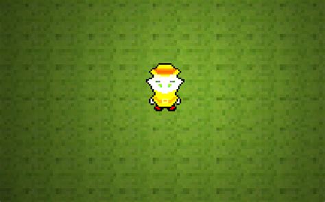 Why Are Some Of My Sprites Brighter Than Others Questions And Answers