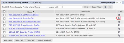 Cisco Jabber “cannot Communicate With The Server” Due To 407 Proxy