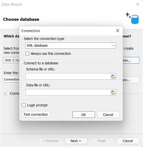 How To Display Multiple Reports On Single Blazor Page Fast Reports