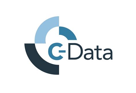 C Data C Data Added A New Photo