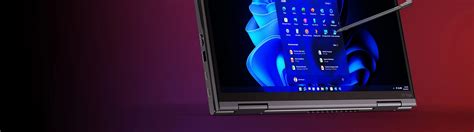 Laptops PCs Desktops Tablets Monitors More Lenovo US