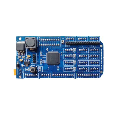 main stm32f4 v1 le electronics life is experience