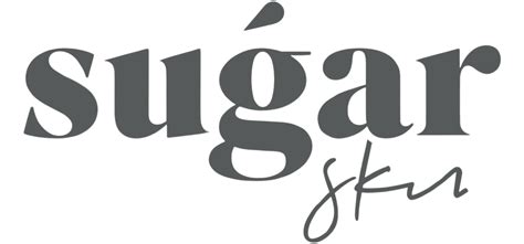 Shop Sugar Skingr