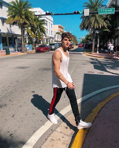 Henrique Lima Henriquelima • Fotos E Vídeos Do Instagram Mens