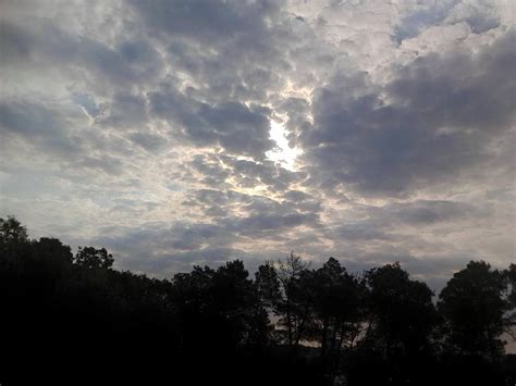 Миг от вечността Чета чета и не мога да повярвам Хора спрете се МОЛЯ ВИ Какво е това