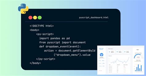 How To Build Virtual Environment For Ml Projects In Jupyter Notebook
