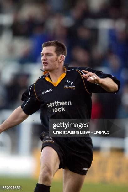 249 Liam Botham Photos And High Res Pictures Getty Images