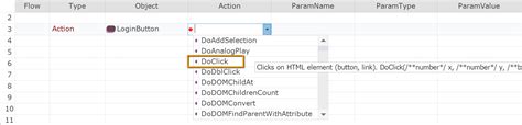 Test Automation Demystified Part 5 Codeless Ui Test Automation