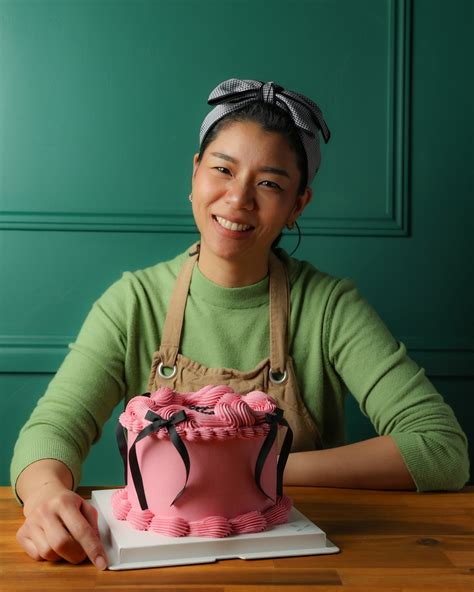 Pick A Cake Pickacakebrisbane • Instagram Photos And Videos