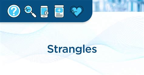 Strangles Equimanagement